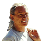 Science Tools > About Us > Supporting Staff