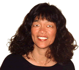 Science Tools > About Us > Supporting Staff